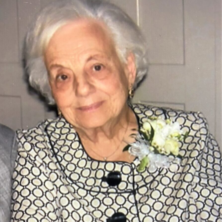 Honoring Lives Remembered - Memory Eternal Funeral Directors