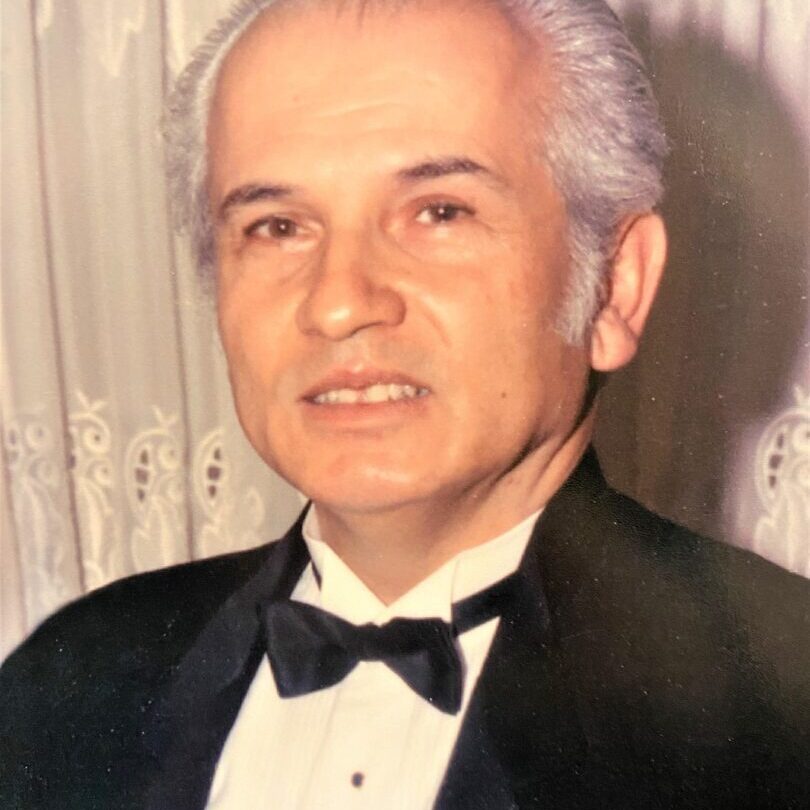 Honoring Lives Remembered - Memory Eternal Funeral Directors