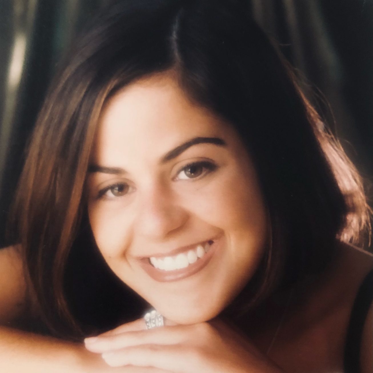 Obituaries - Memory Eternal Funeral Directors, LTD