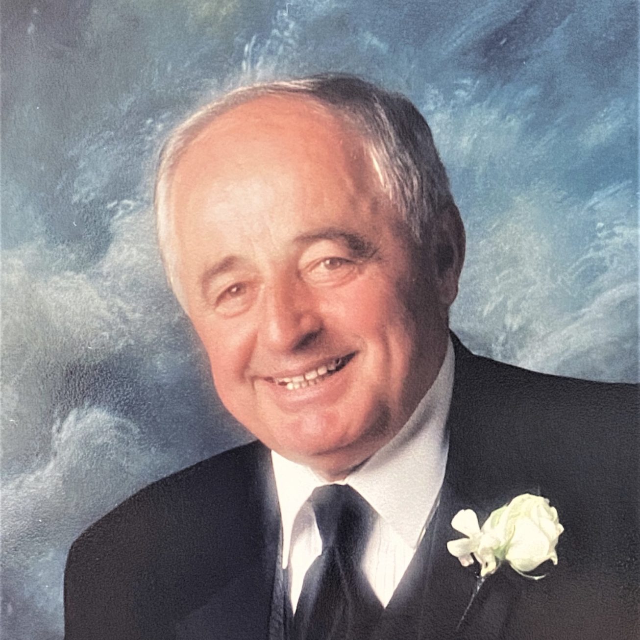 Obituaries - Memory Eternal Funeral Directors, LTD