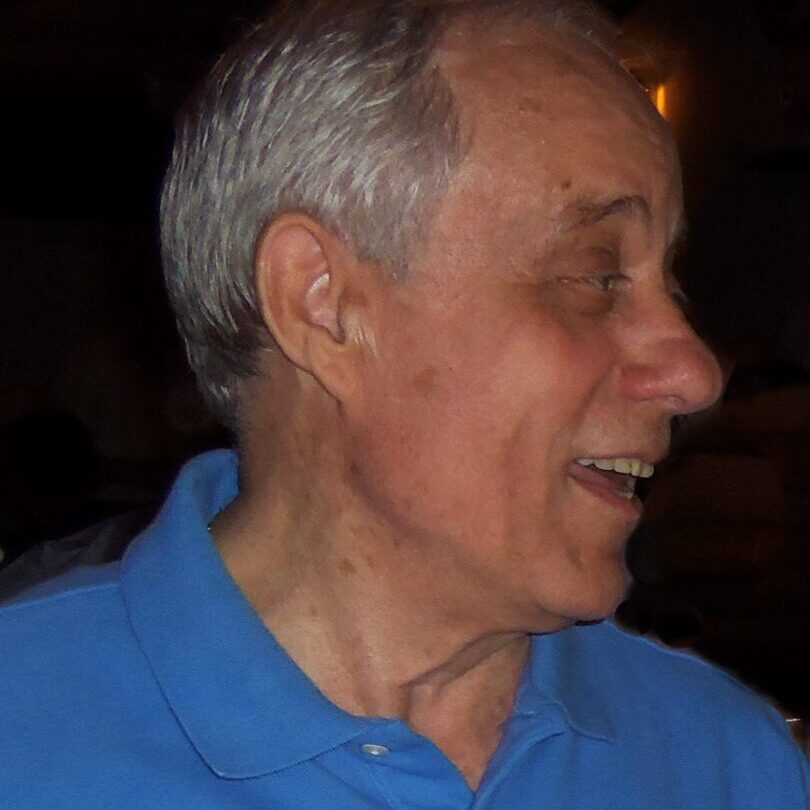 Honoring Lives Remembered - Memory Eternal Funeral Directors