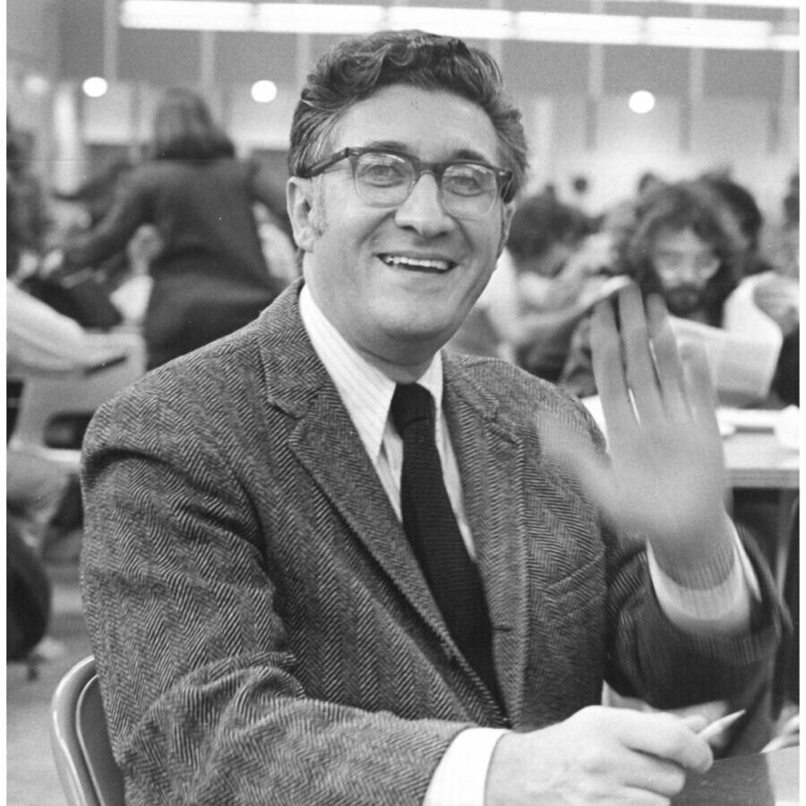 Honoring Lives Remembered - Memory Eternal Funeral Directors