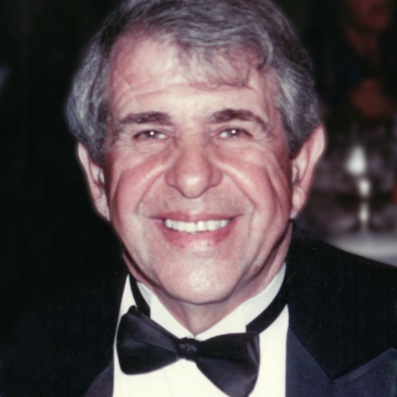 Honoring Lives Remembered - Memory Eternal Funeral Directors