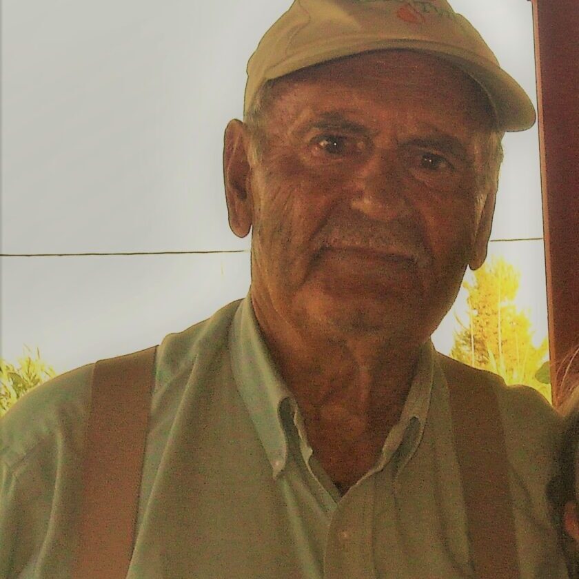 Honoring Lives Remembered - Memory Eternal Funeral Directors