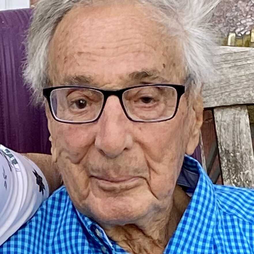 Obituaries - Memory Eternal Funeral Directors, LTD