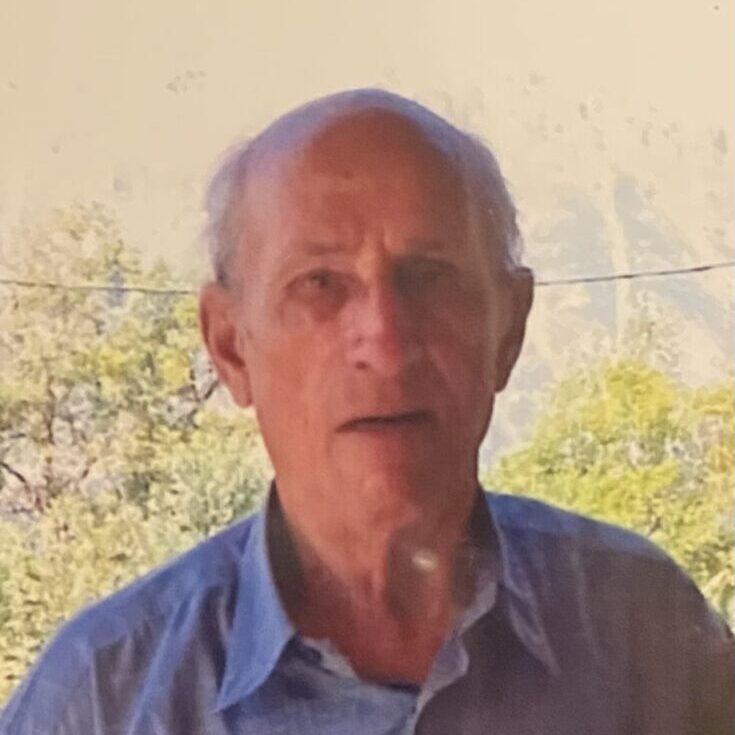 John Sakos - Memory Eternal Funeral Directors, LTD
