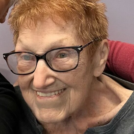 Elaine J. Simms - Memory Eternal Funeral Directors, LTD