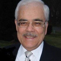 Honoring Lives Remembered - Memory Eternal Funeral Directors